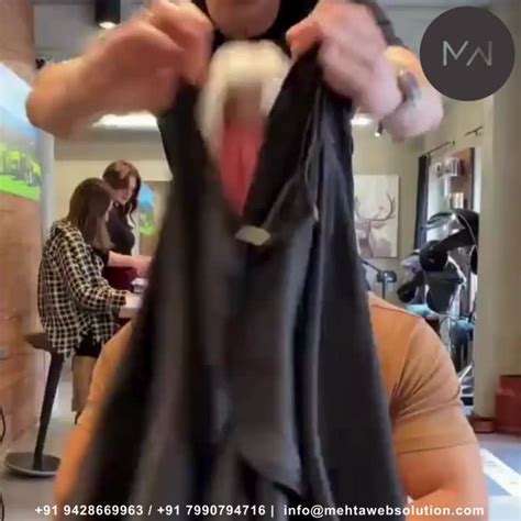 Mehta Websolution On Linkedin Thoughtleadership Embracethejourney Innovation Growthmindset