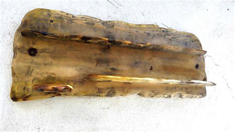 Дървена полица за механа битов кът барбекю кухня Секция етажерка Мебели за дома и оф