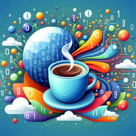 Quiz Encapsulation In Java Quizzlyai