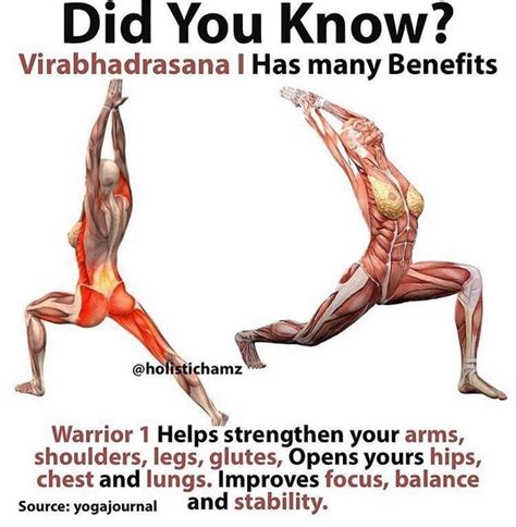 10 Minute Beginner Yoga Routine To Lift And Tone Your Butt Artofit