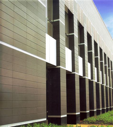 Slj Impex Products Clay Tile Wall Cladding