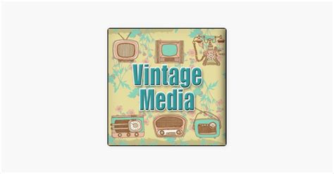 ‎morse Code Morse Code Receive Radio Telegraph Radios Song By Sound Effects Library