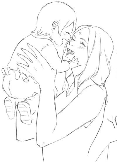 More Doodles Tumbex