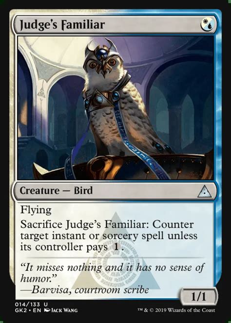 Civilized Scholar Forbidden Alchemy