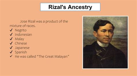 lesson 3 part 2 copy pptx genealogy and ancestry hobbies and interests