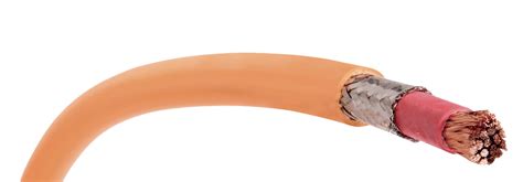 Radox Battery Cable Emc Auto B Radox 155 Rems 1x70 Or Other Power Cables Onninen