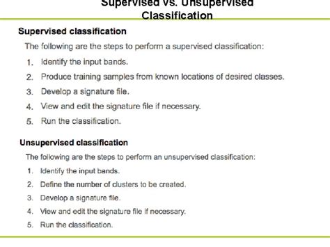 Welcome To The Presentation On Image Classification Bayes