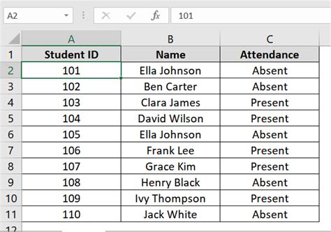 How To Split Excel Sheet Into Multiple Sheets Based On Rows Excel Insider