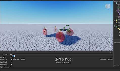 Allow Custom Scripts To Run In A Plugin Scripting Support Developer Forum Roblox