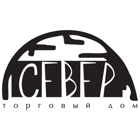 Sever Logo Vector Logo Of Sever Brand Free Download Eps Ai Png Cdr