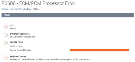 Wiring Diagram To CAN Bus Needed My Vehicle Is Having Page 2