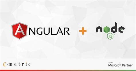 Sumit Pandya On Linkedin Business Benefits Of Combining Angular With