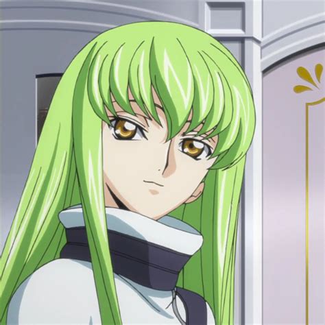 Images Cc Anime Characters Database