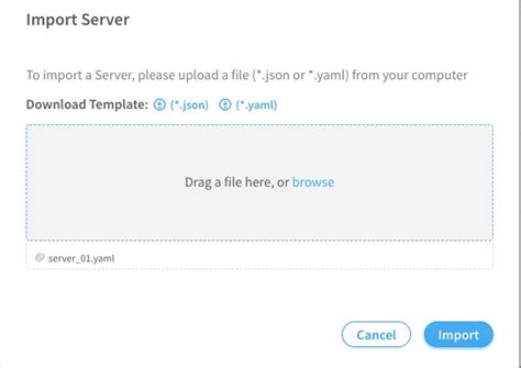 provisioning fabric devices using end to end ztp contrail networking