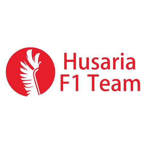 Husaria F1 Team Logo Album On Imgur