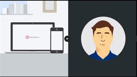 cyber security consulting ops on linkedin zero trust security