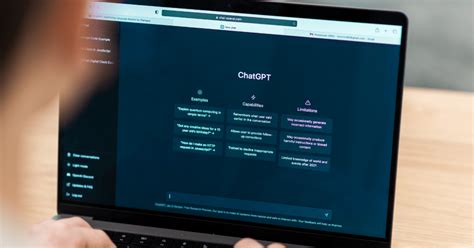 How To Use Chatgpt As A Data Analyst Data Semantics