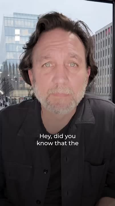 Salman A Khan Posted On Linkedin