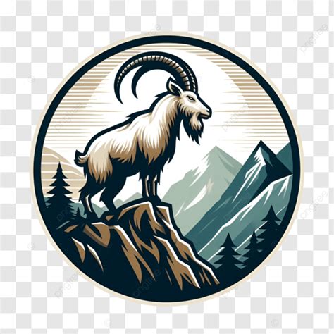 투명한 배경에서 풀을 뜯고 있는 3d 행복한 젖소 투명한 배경에서 풀을 뜯고 있는 3d 행복한 젖소 3차원 행복하다 Png 일러스트 및 이미지 에 대한 무료 다운로드