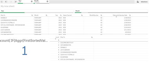 Set Analysis Required Tweak In Script Qlik Community 1909682