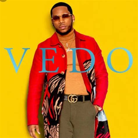 Stream Vedo 4 Walls Ft Natasha Mosley By Briana Listen Online For