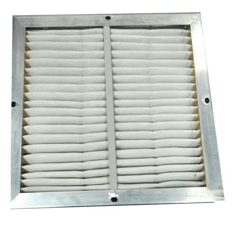 Flanged Filters At Best Price In India
