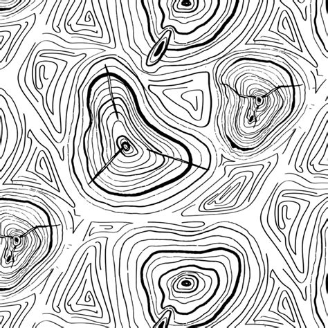Textures Unity Environmental University