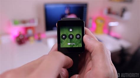 Ask Hackaday Whats The Perfect Hacker Smart Watch Hackaday