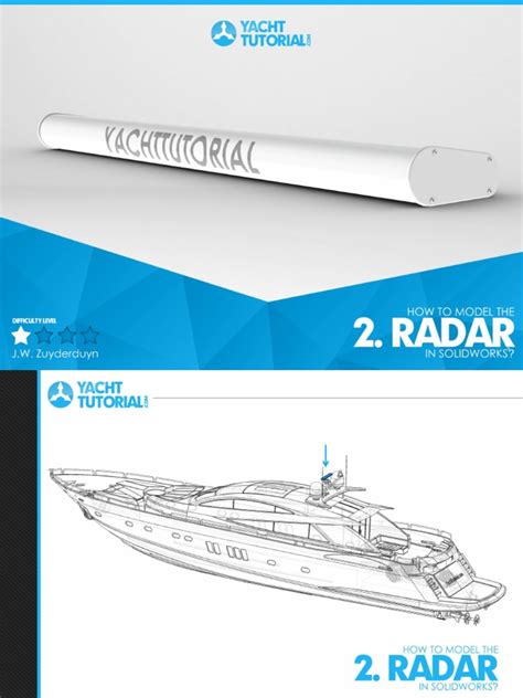 PDF Radar Tutorial DOKUMEN TIPS