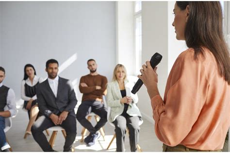 Employee Service Awards Recognition Programs Ts Ideas Canada Artofit