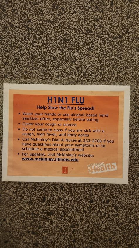 Sex In Corn Fields R Uiuc