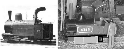 The Class 80 Fleet Playing Trains