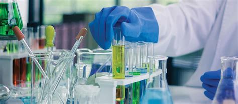 Chemical Hygiene Officer Lunch And Learn Iea Safety Consulting Firm