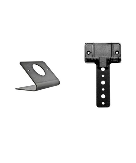 Productos | SpeedCoach GPS 2
