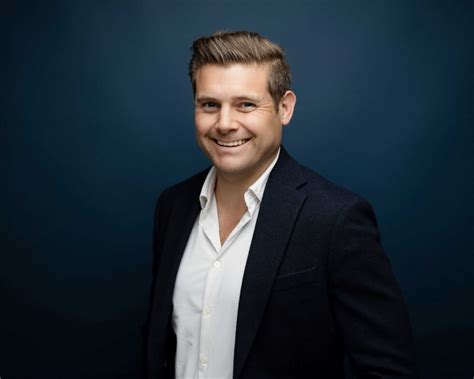 Ambu Staff Headshots Headshot Company