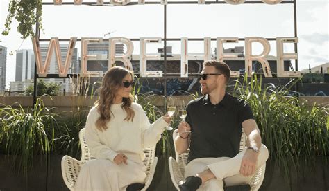Tabetha Gibson And Ryan Simpsons Wedding Website