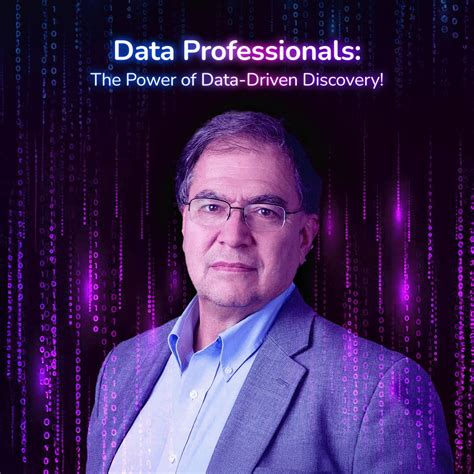 Datascience Ai Machinelearning Bigdata Datadriven Edgematics Group