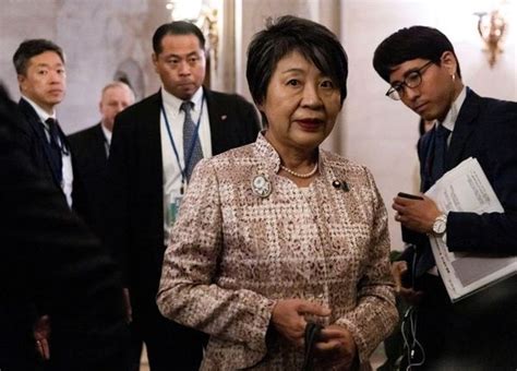 ရုရှားနှင့်မြောက်ကိုရီးယား နှစ်နိုင်ငံ စစ်ရေးပူးပေါင်းဆောင်ရွက်မှု ဆွေးနွေးမှုအပေါ် အမေရိကန