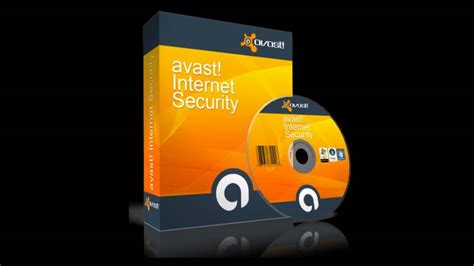 What Is The Latest Version Of Avast Internet Security CitizenSide
