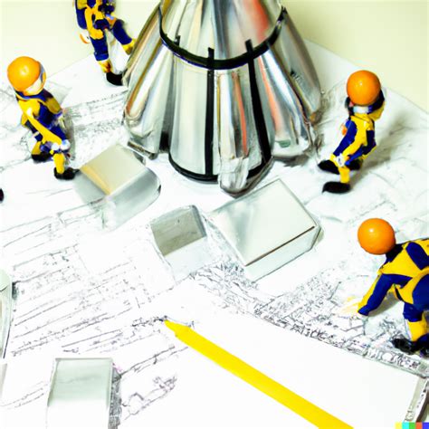 The Rise Of Platform As A Product Understanding The Importance Of Platform Business Models