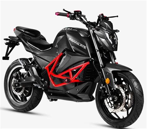 Nk E Bikes Electric Motorcycle At ₹ 180000 Electric Motorcycle In Bhopal Id 2851737520648