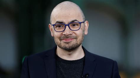 Unveiling Isomorphic Labs The Ai Life Sciences Startup Revolutionizing