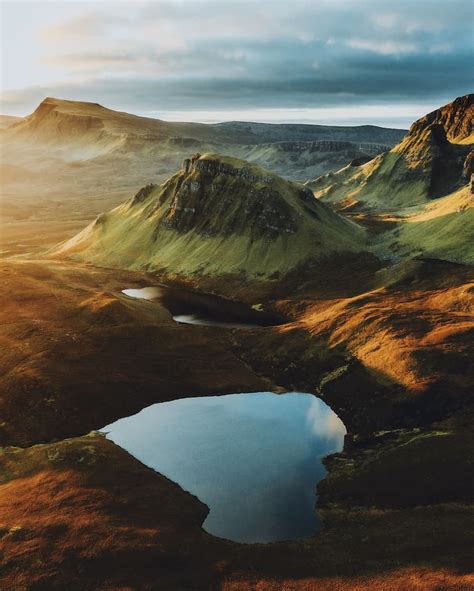 Daniel Casson Dpcphotography Photographer Based In The Uk