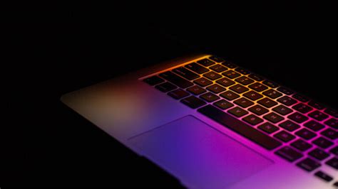 salesforce naming conventions how to enforce them salesforce ben