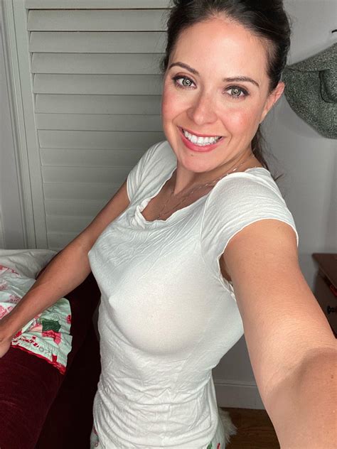 Mom 44 Ramateurmilfs