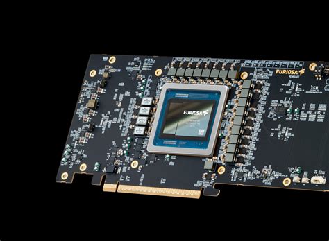 Tensor Contraction Processor The First Future Proof Ai Chip