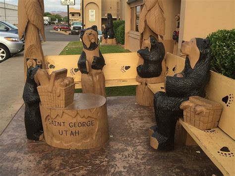 Cafe Sabor St George Menu Prices And Restaurant Reviews Tripadvisor