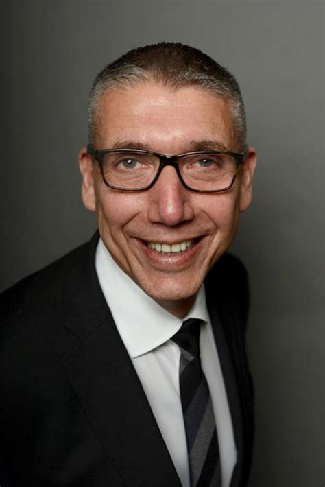 Fire Safety Expert “extremely Concerned” About Mass Timber Buildings