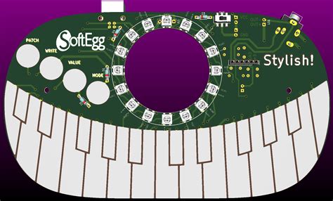 V PCB Design Completed Parts Order Pending Details Hackaday Io