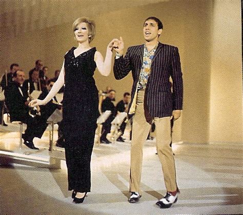 Dedicato A Mina E Celentano Cosa Vedremo Tv Blog Mania